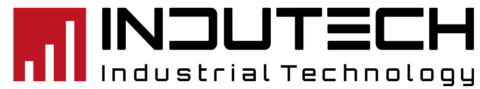 Accueil - Indutech